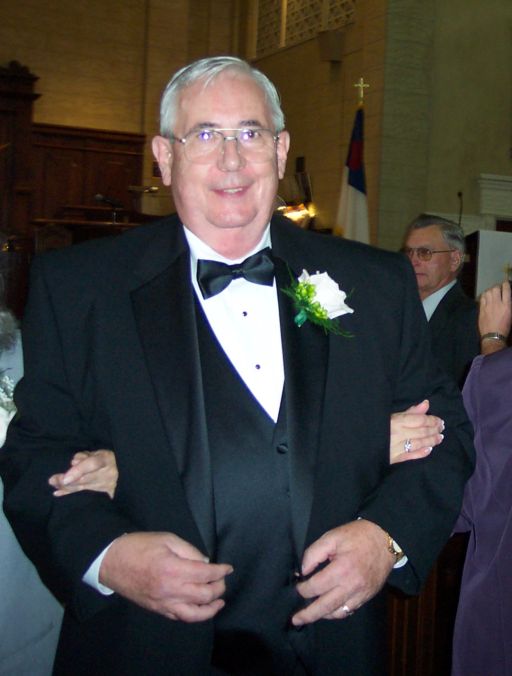 My Wandering Thoughts